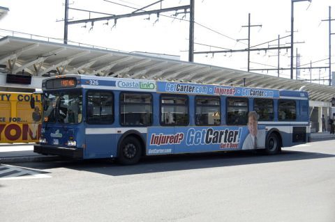 10 Ways Elderly Transport Services Can Improve Quality of Life ...