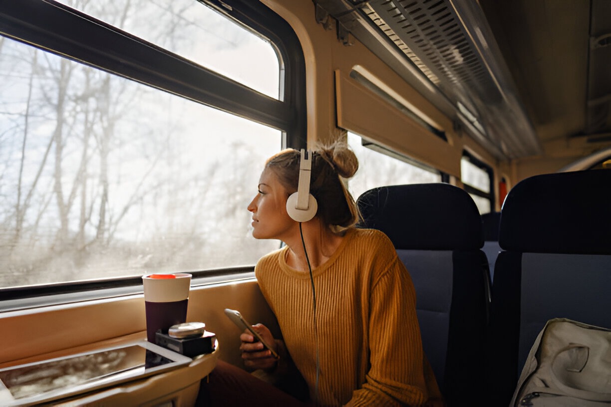Explore Connecticut's Bus Transit System: Routes and Schedules ...