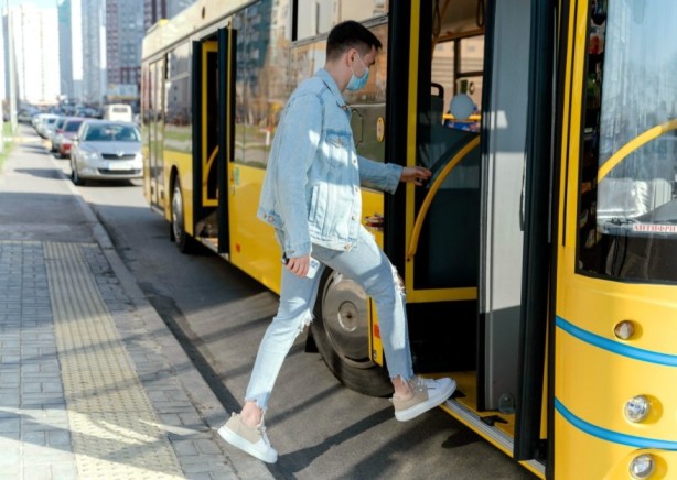 Find the Best Transportation Services CT Near You