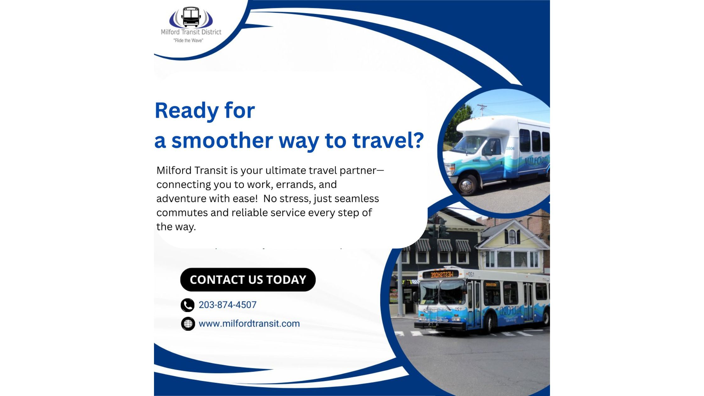 Milford CT Train Station Parking: Stress-Free Commuting Tips