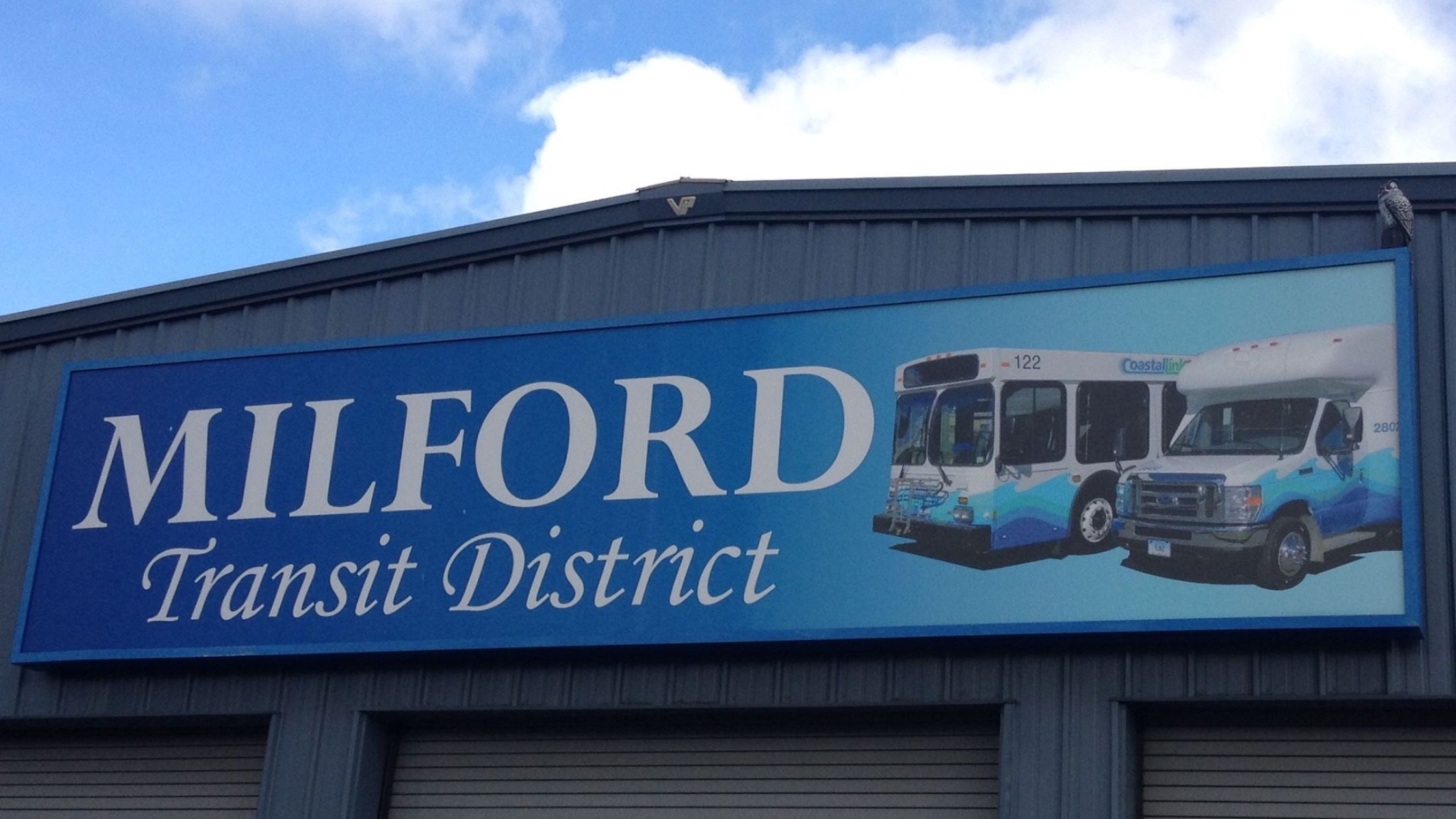 Milford Transit Bus Schedule: Travel Smarter in Your City